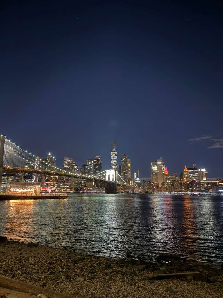 Manhattan Car Service | Limo Service in Manhattan